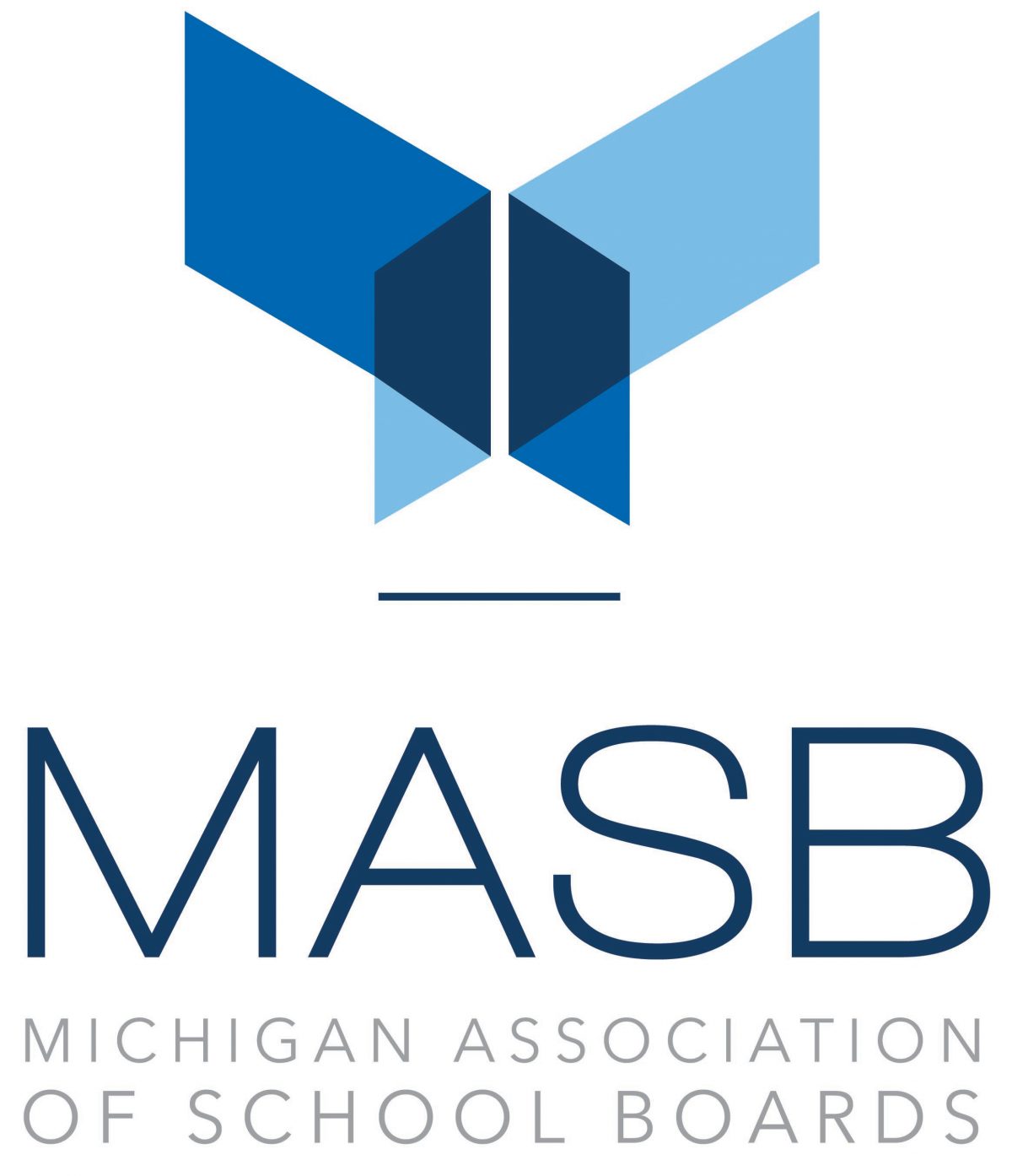 Education Excellence - SET SEG