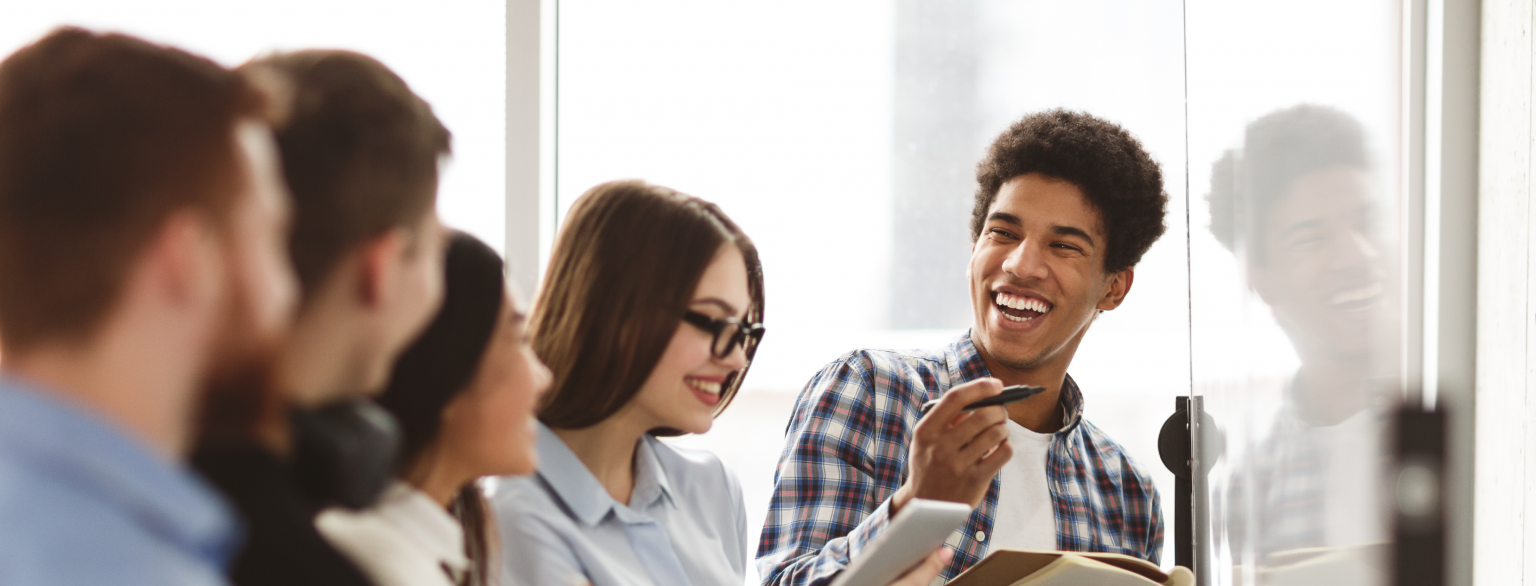 SET SEG Insurance and Risk Management Scholarship - SET SEG