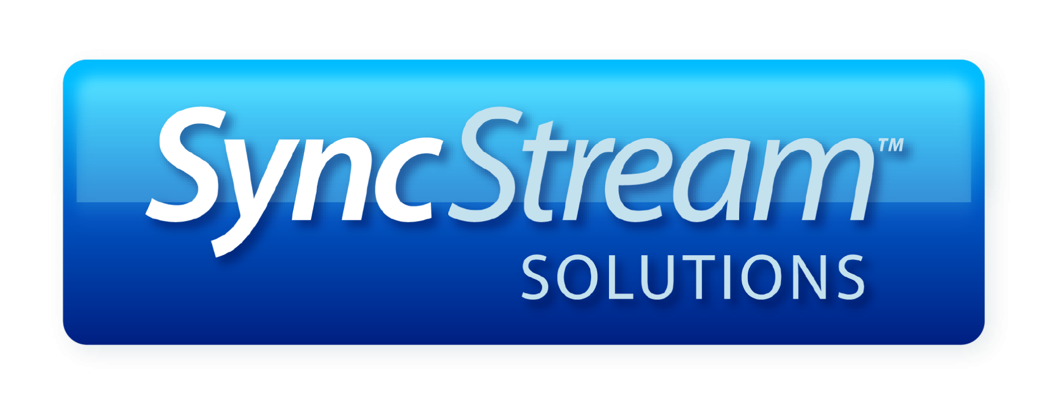 ACA Tracking & Reporting - SET SEG