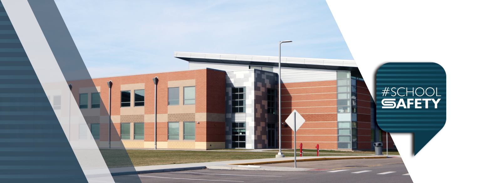 Building & Property Resources - SET SEG