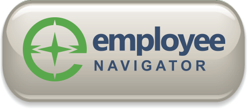 Employee Navigator - SET SEG