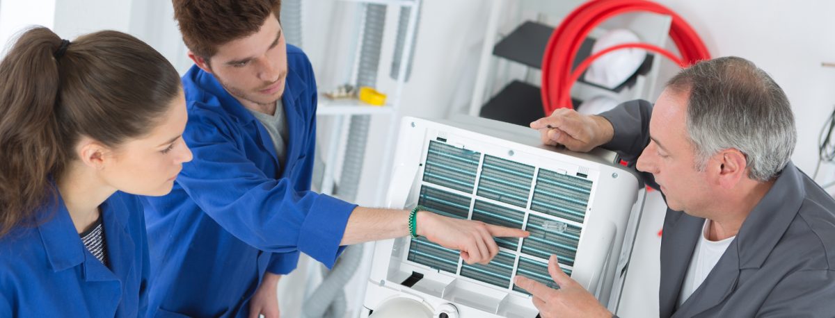 SET SEG Insurance & Risk Management Scholarship: Graduate Check-In ...