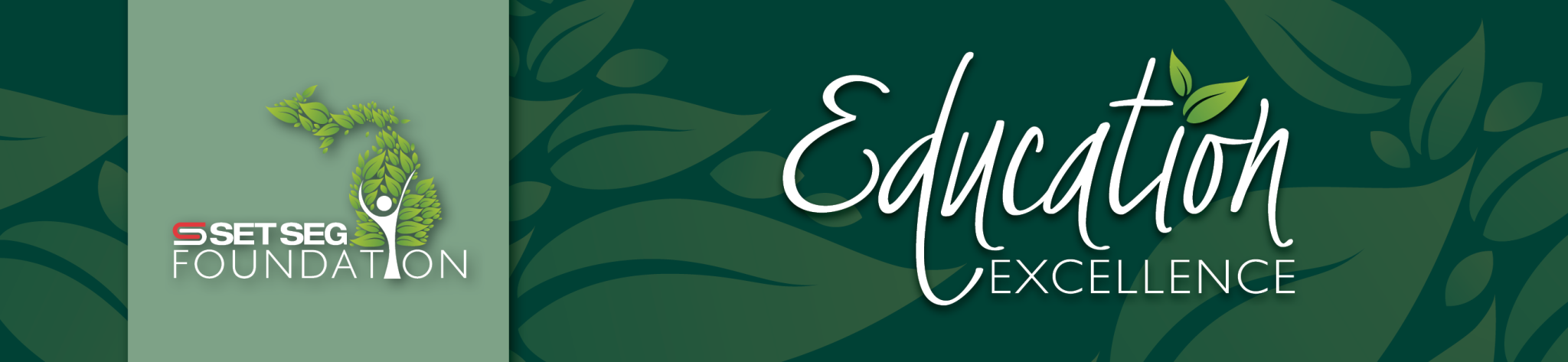 SET SEG Foundation Scholarships & Grants - SET SEG